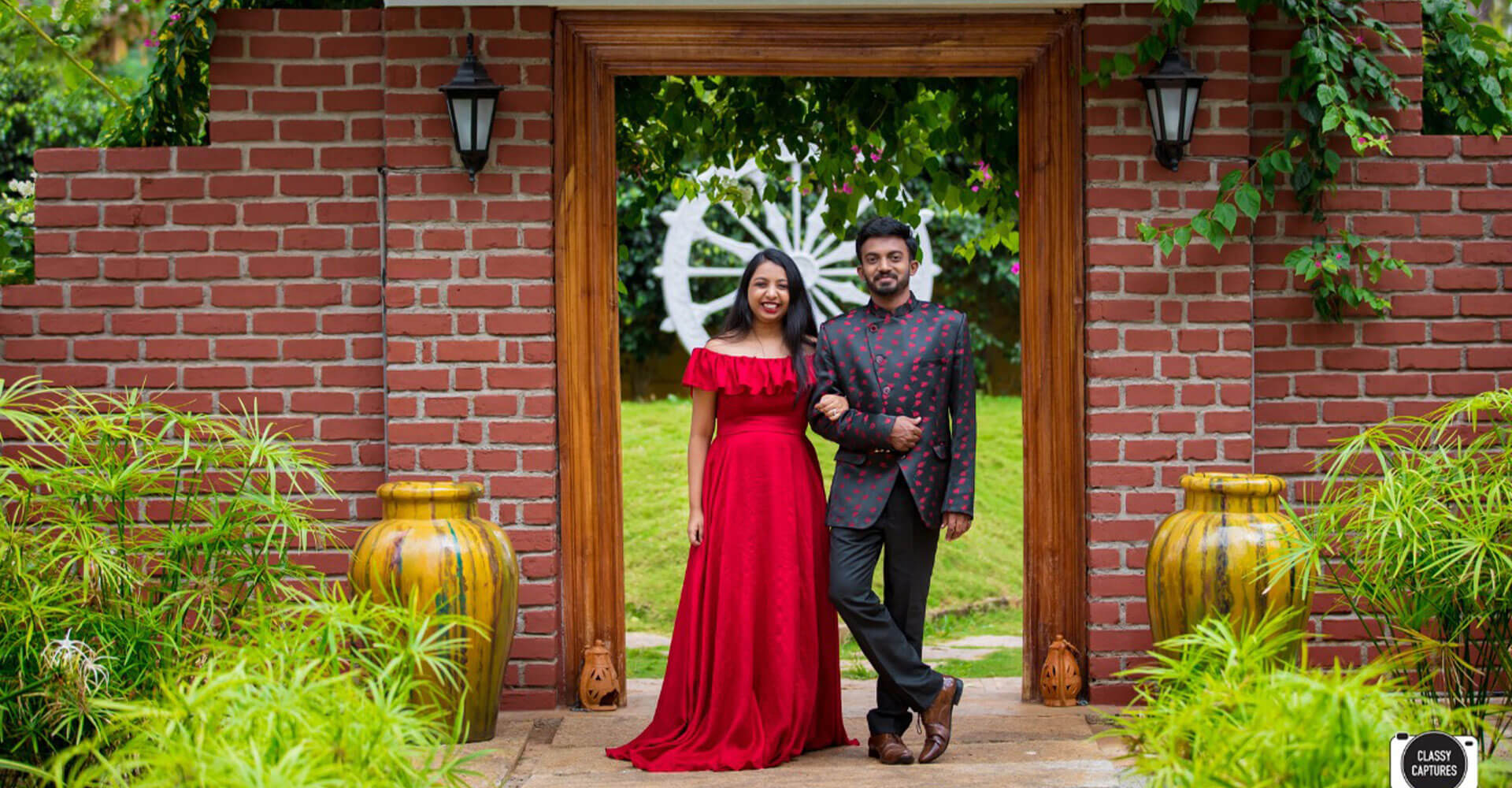 Gallery – Shoot In